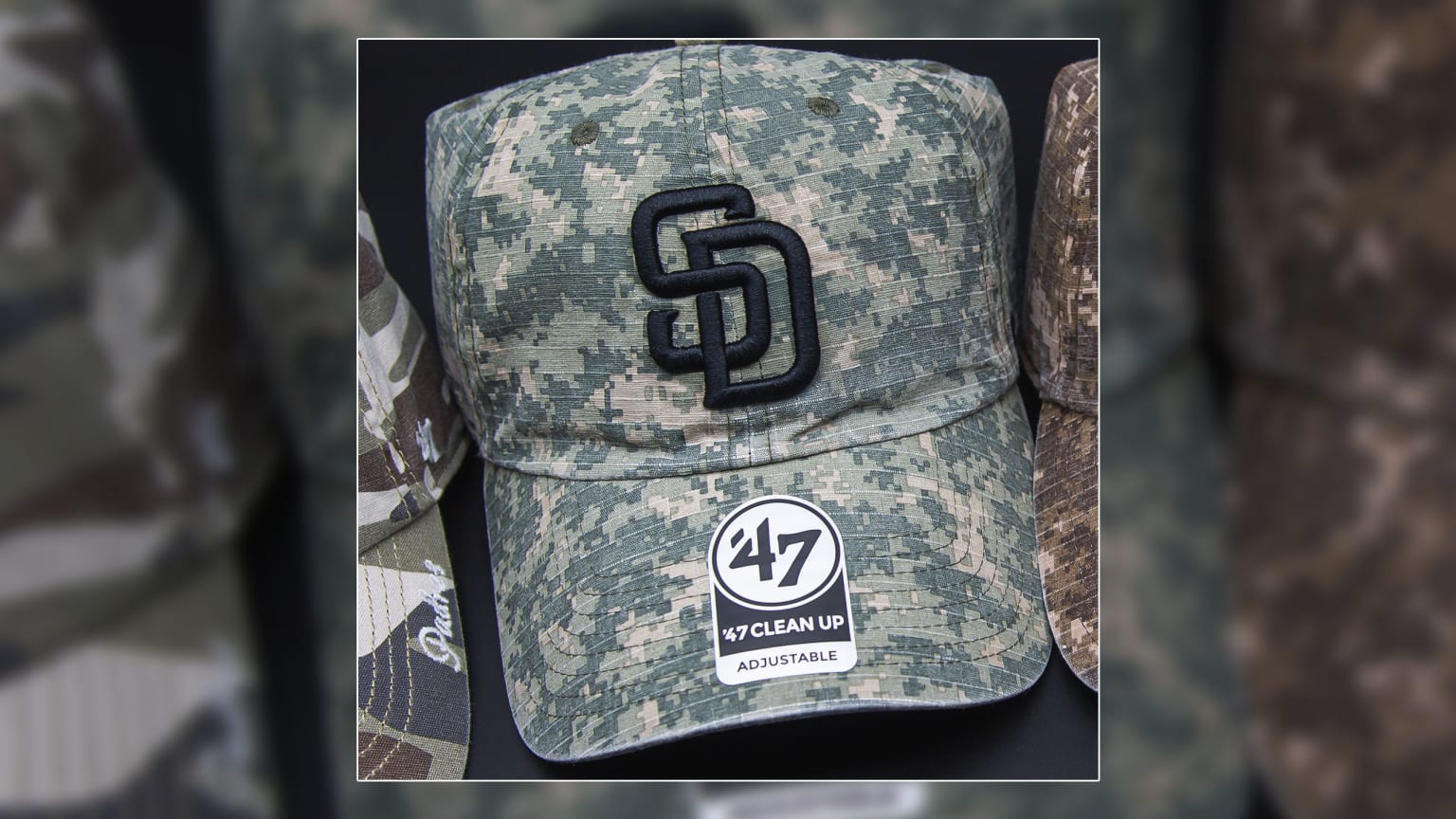 Padres Team Store | San Diego Padres