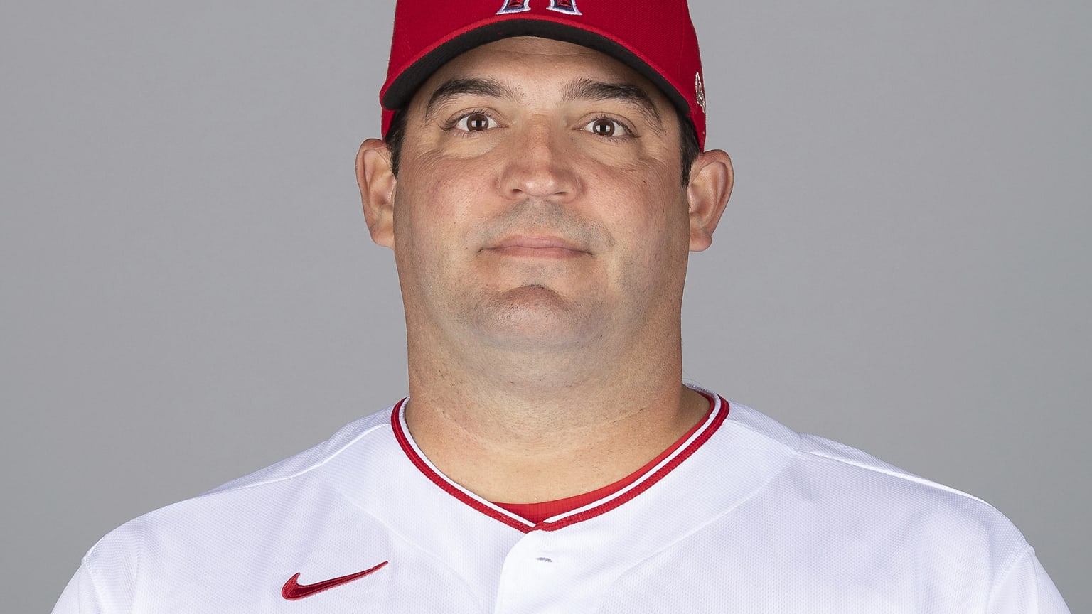 Ryan Garko hired as Tigers vice president of player development