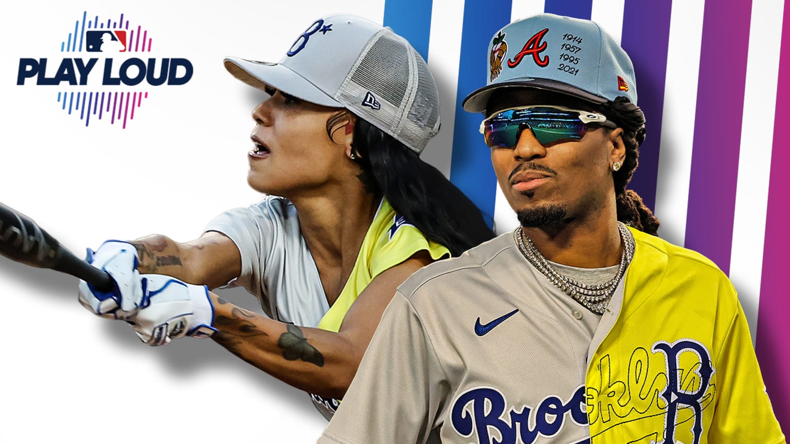 MLB All-Star Saturday | MLB.com