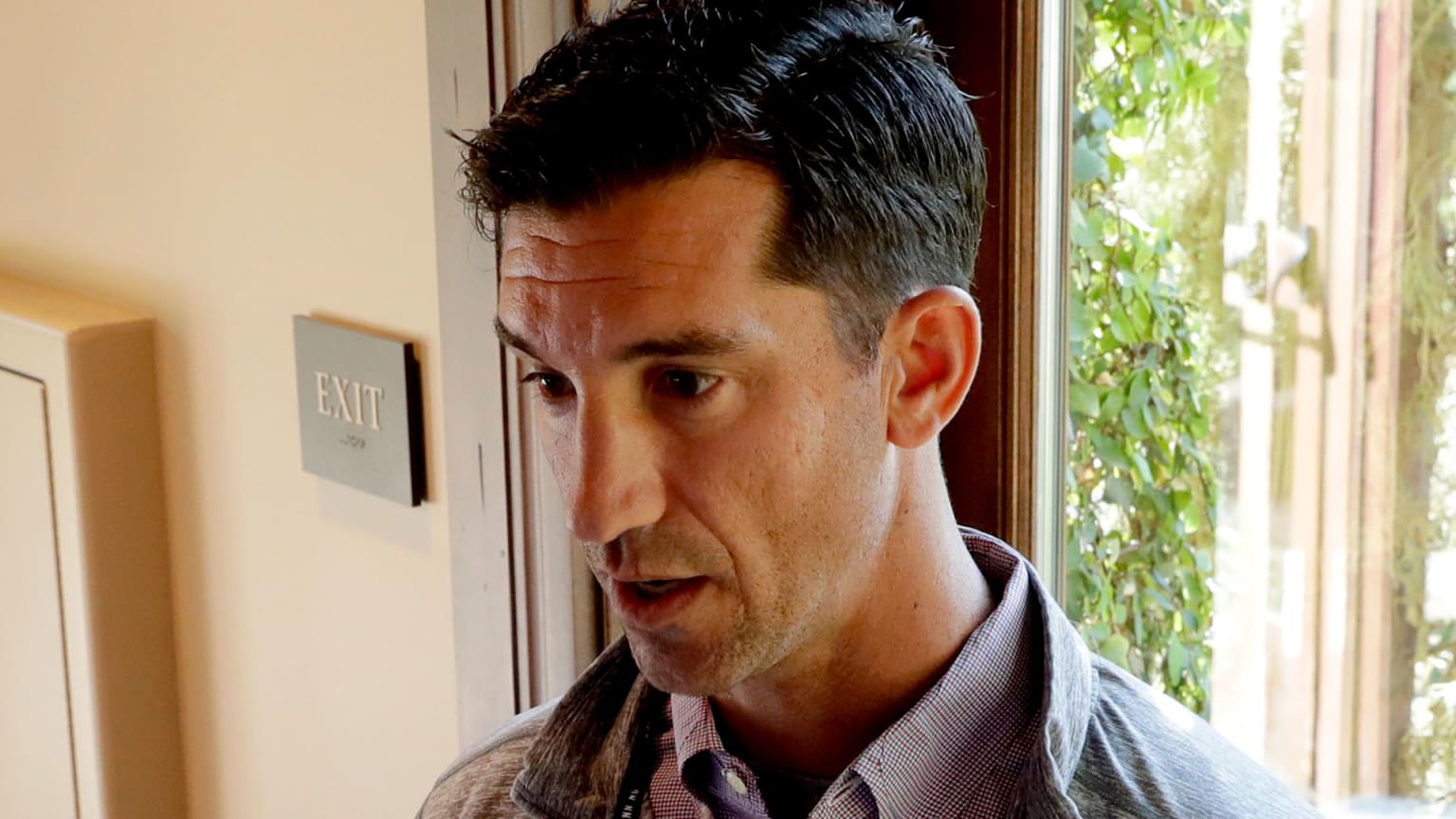 Dbacks 2020 MLB Draft Preview