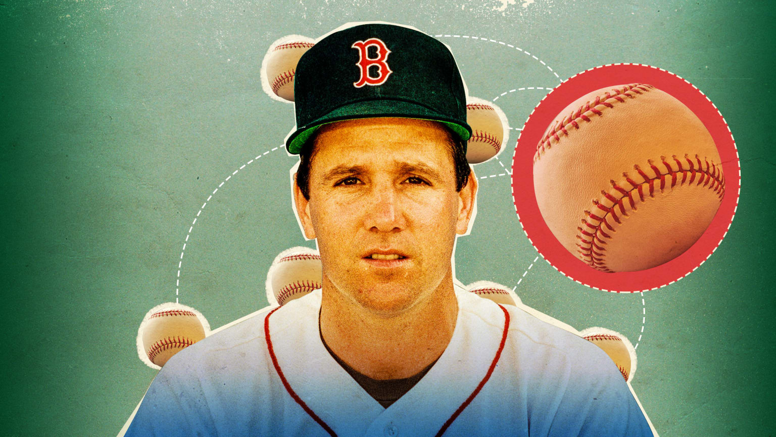 The player with most hidden-ball tricks