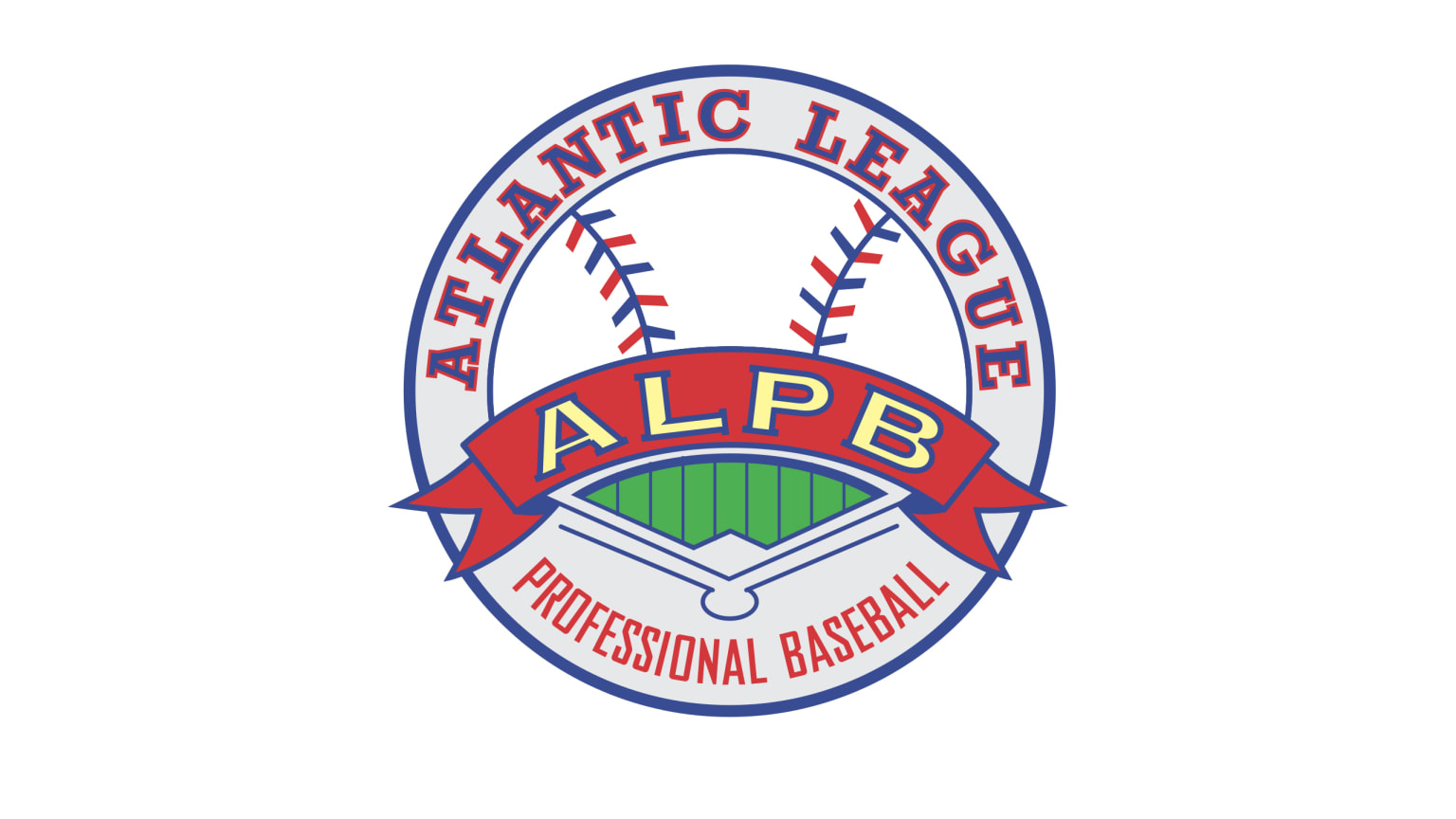 MLB, Atlantic League announce rule experiments for 2023