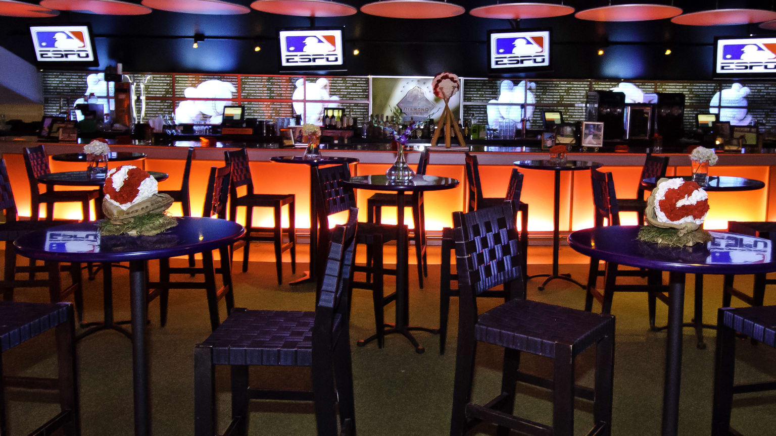 CP Rankin Club | Philadelphia Phillies