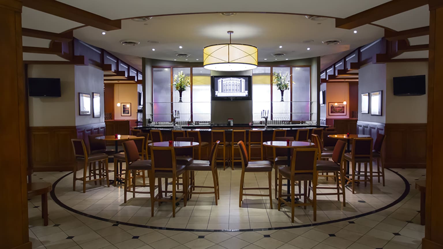 CommunityAmerica Cardinals Club | St. Louis Cardinals