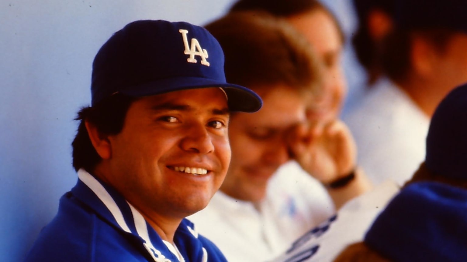 Dodgers Job Opportunities | Los Angeles Dodgers