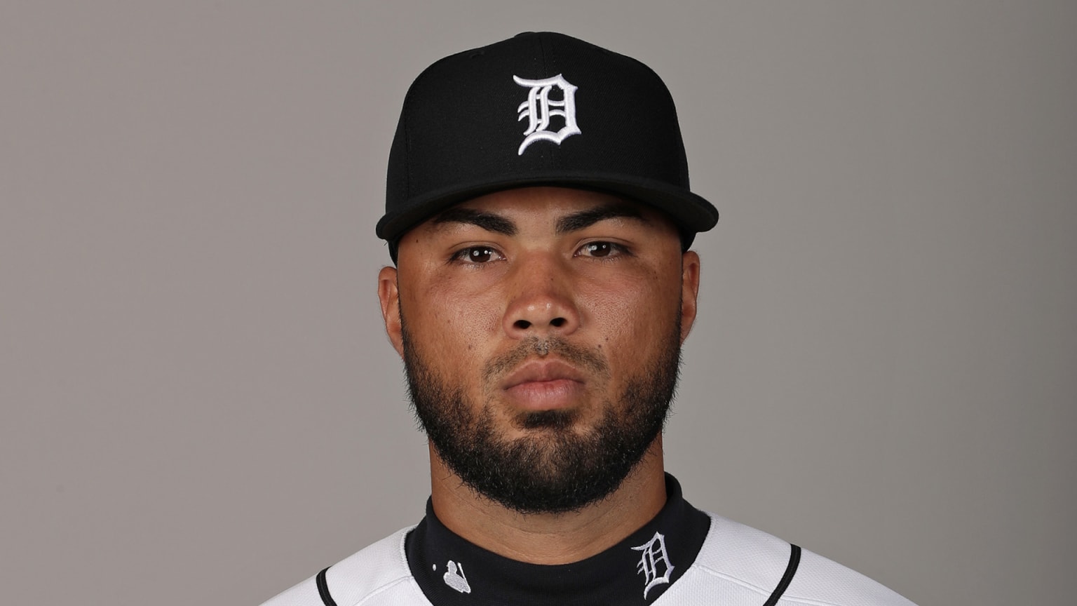 Tigers promote Eduardo Jimenez from Triple-A