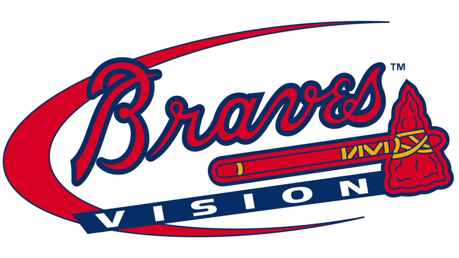 BravesVision Video | Atlanta Braves