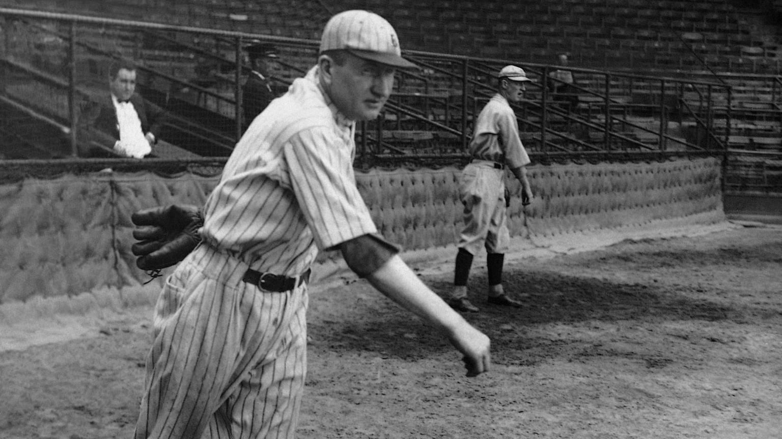 Baseball birthdays for March 4