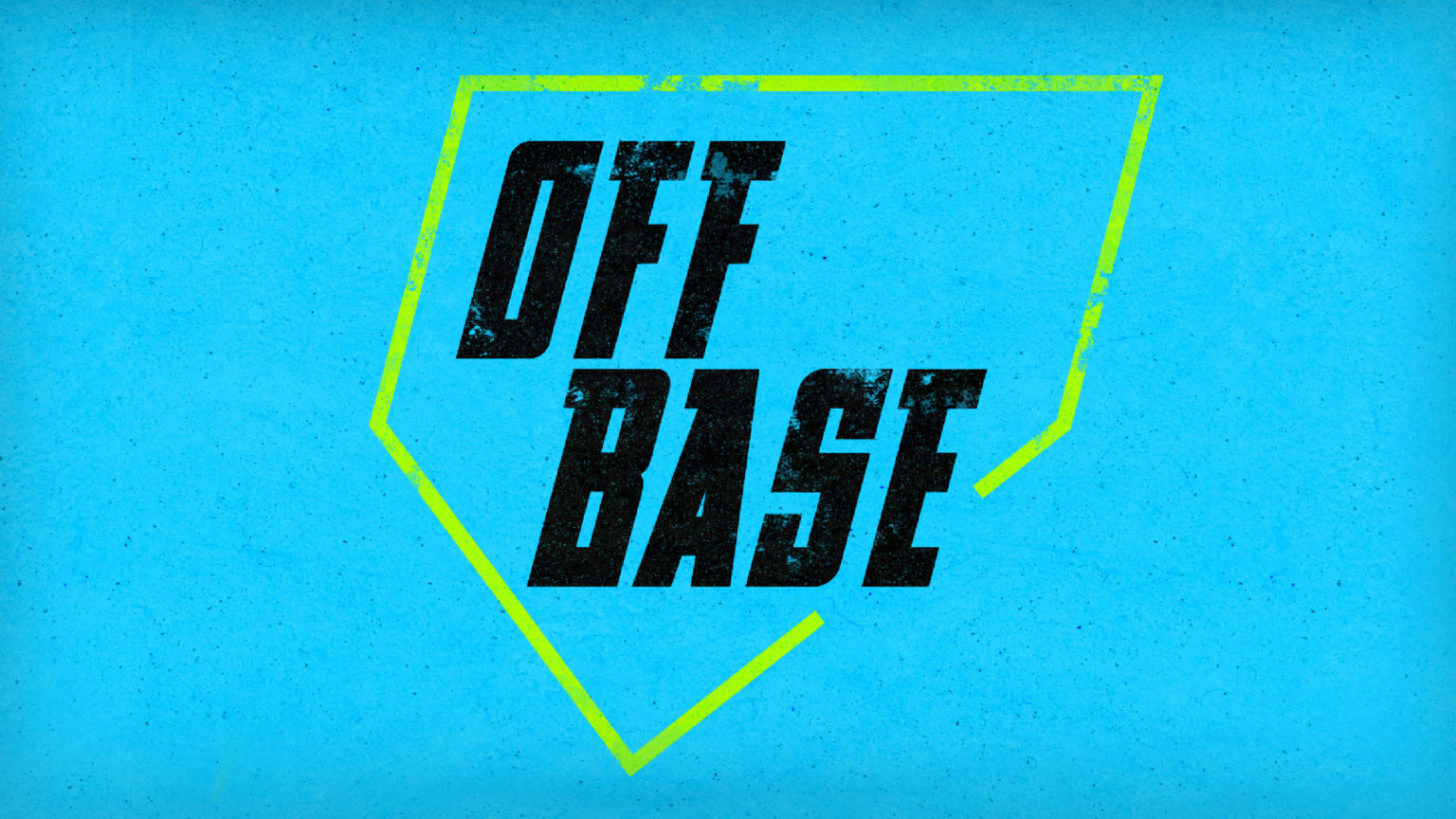 Off Base | MLB Network | MLB.com