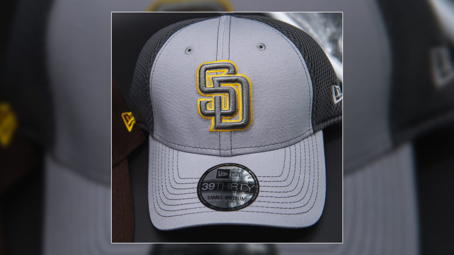 Padres Store | San Diego Padres