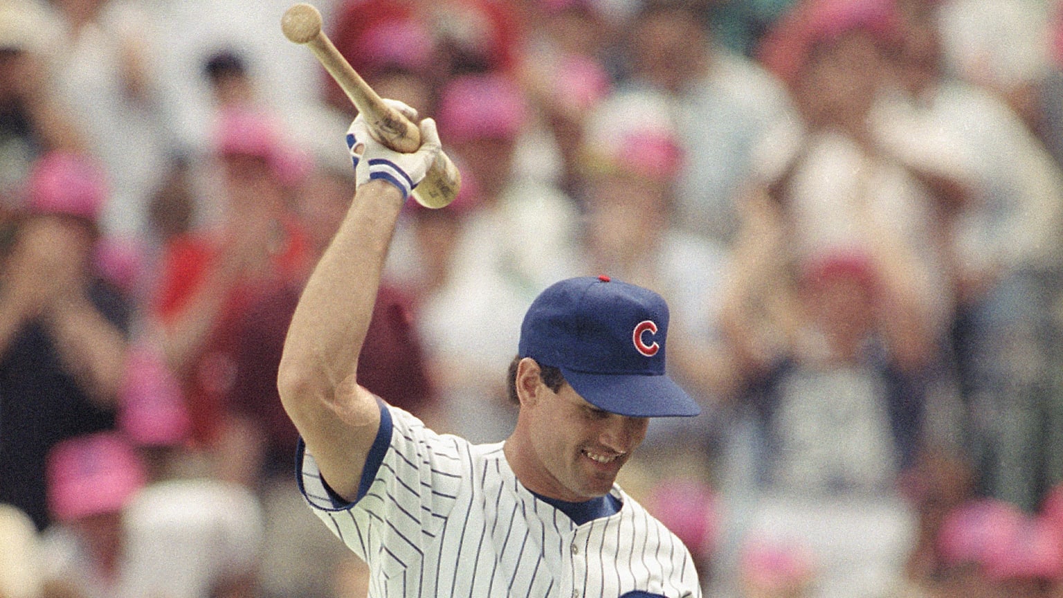 Chicago Cubs History | Chicago Cubs