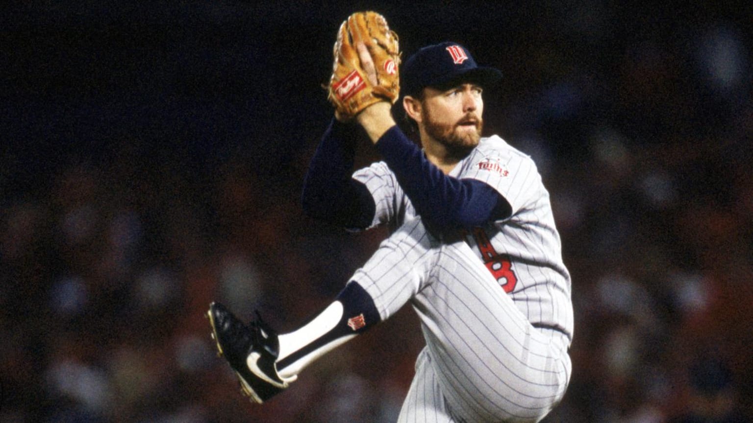 3,000 Career Strikeouts | MLB.com