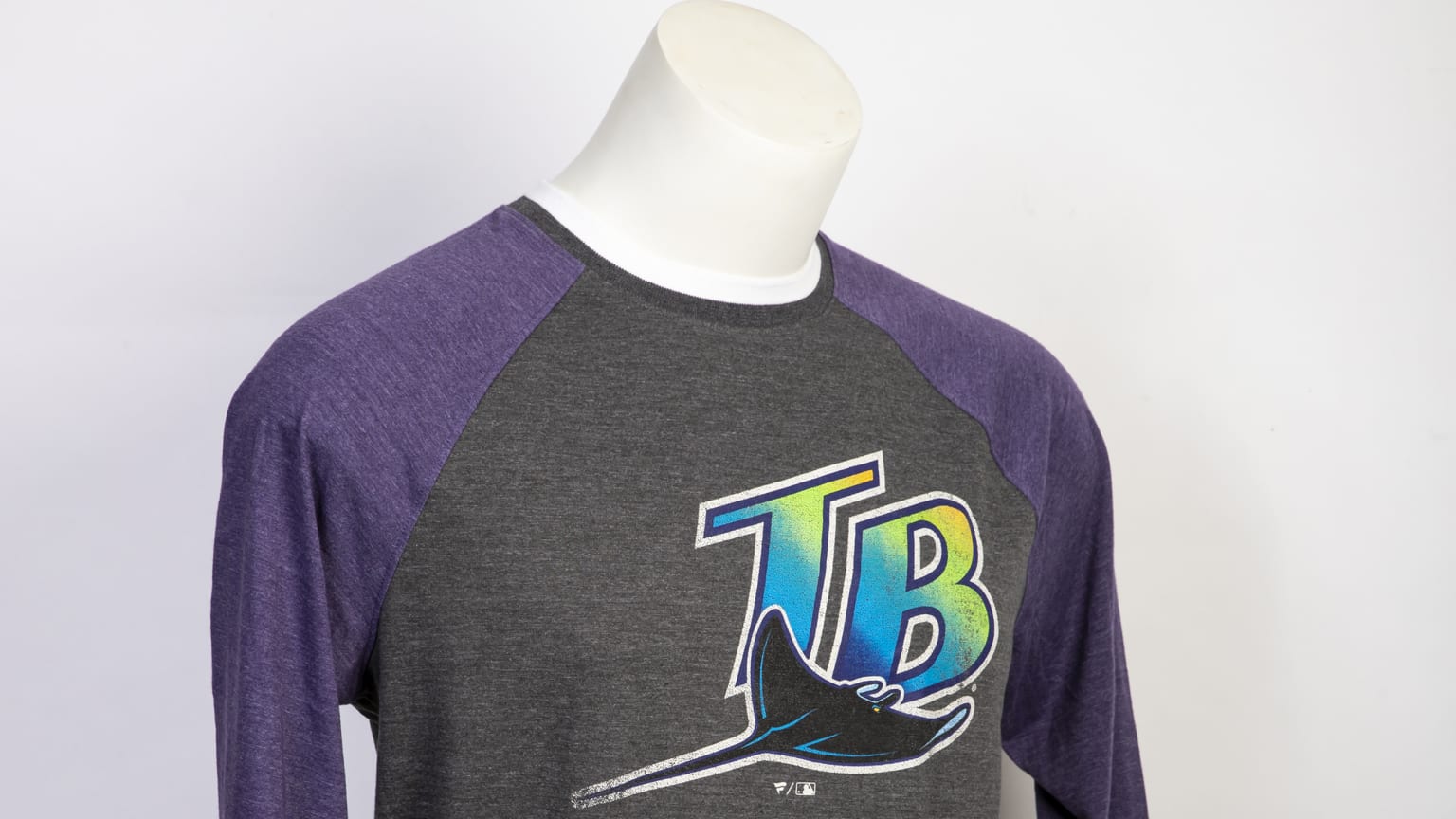 Tropicana Field Team Store | Tampa Bay Rays