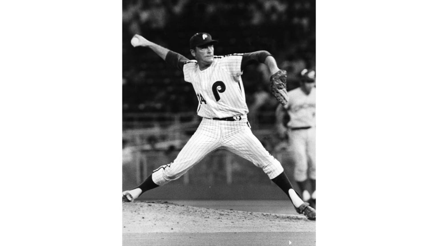 Phillies' All-Time Retired Numbers | Philadelphia Phillies