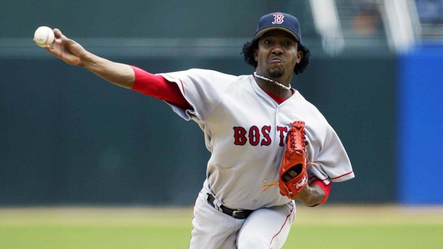 3,000 Career Strikeouts | MLB.com