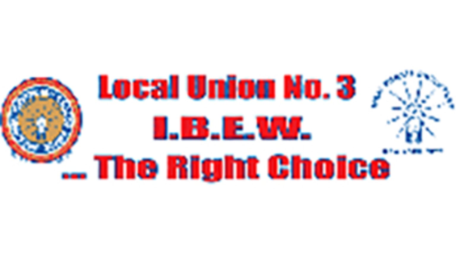 Sponsors | Pinstripe Bowl | New York Yankees