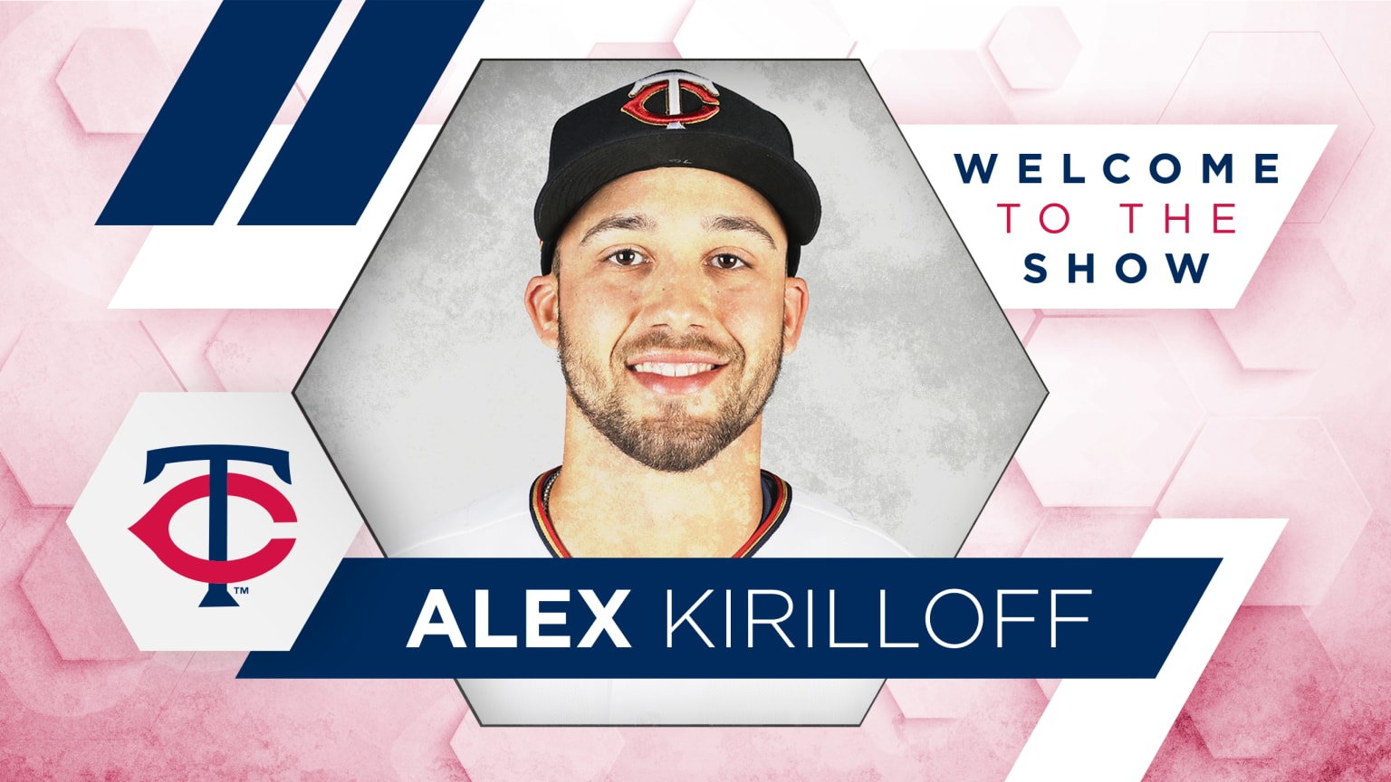 Alex Kirilloff Major League debut: What to Expect