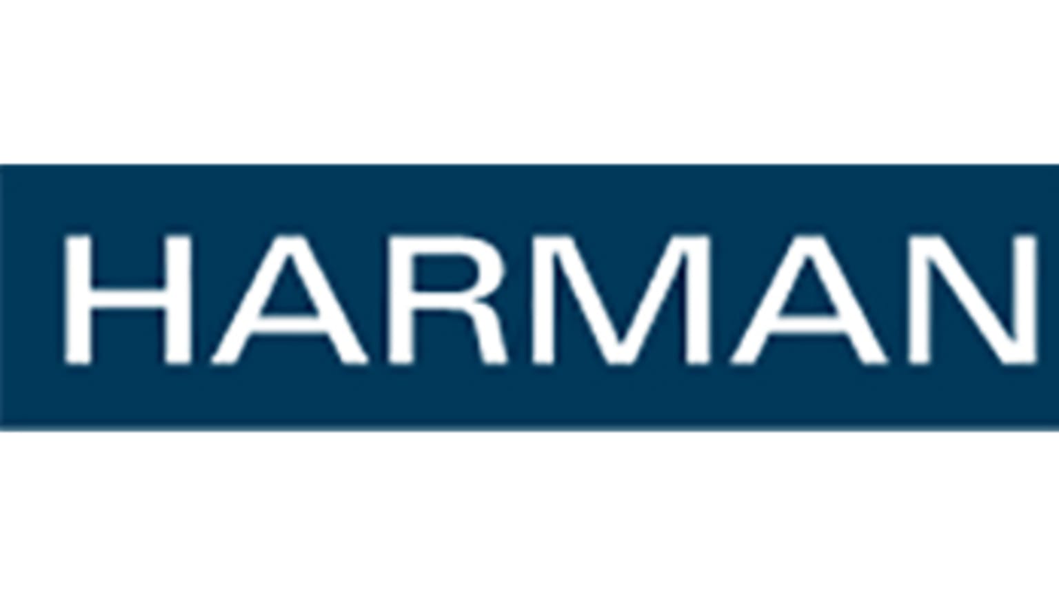 Sponsors | Pinstripe Bowl | New York Yankees