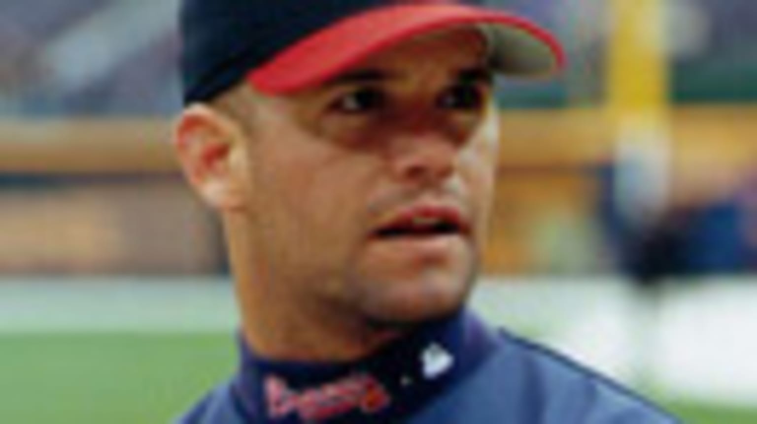 Braves Hall of Fame | Atlanta Braves