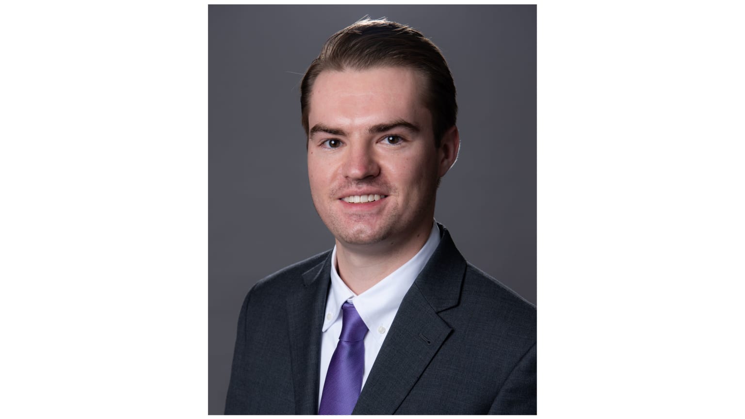 Rockies Group Tickets | Colorado Rockies