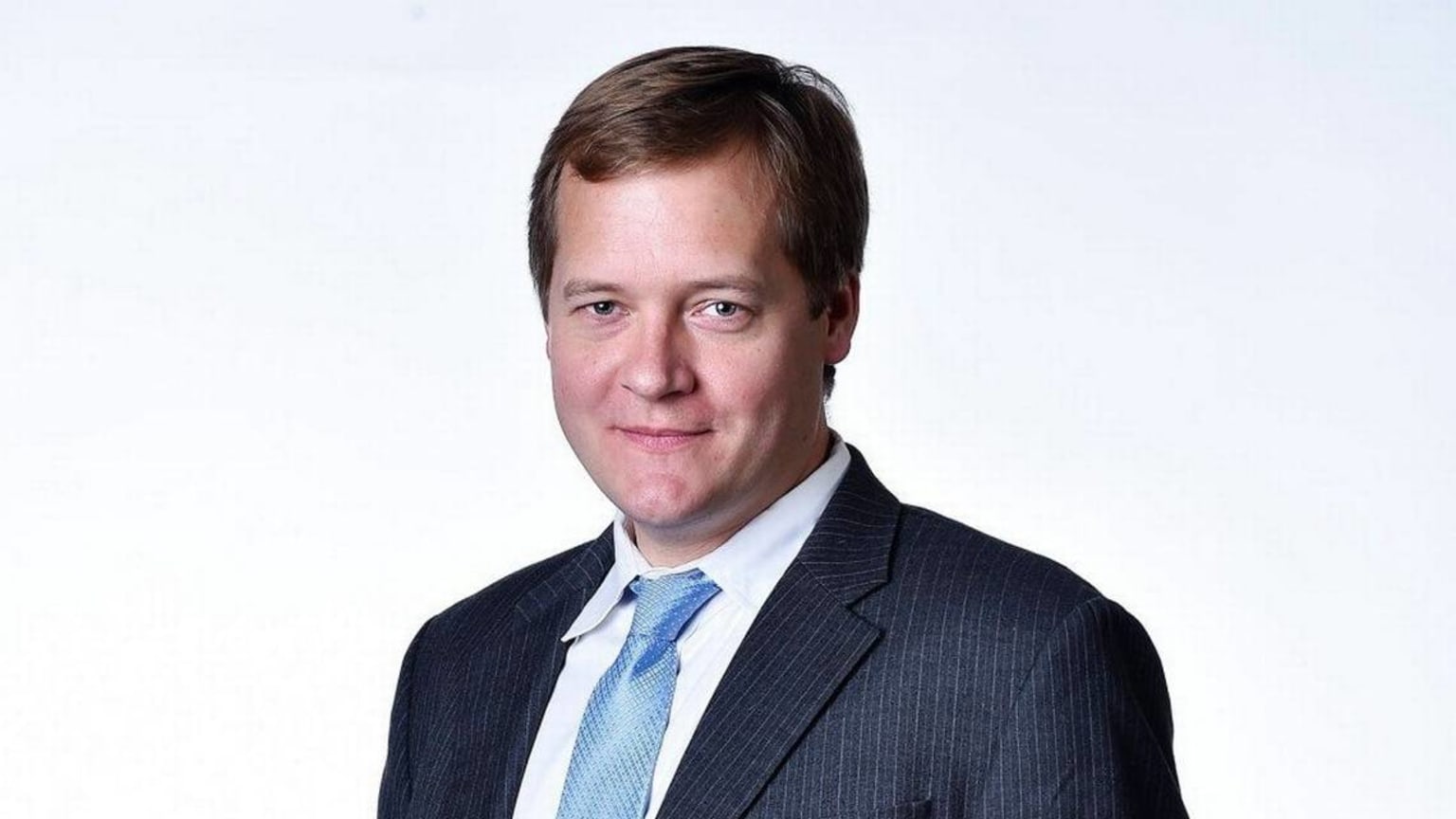 Sam Mellinger hired by Royals as communications VP