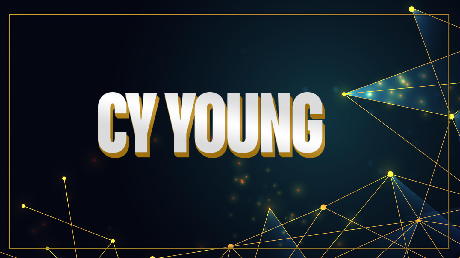 2022 MLB Cy Young Award voting results