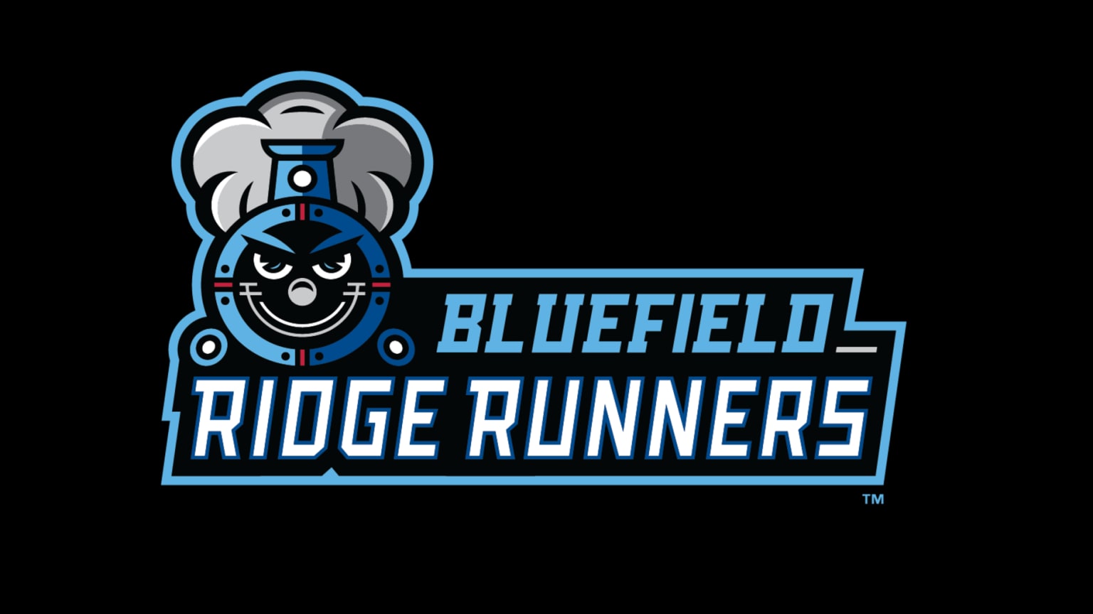 Ridge Runners announce Aaron Mathews as new manager