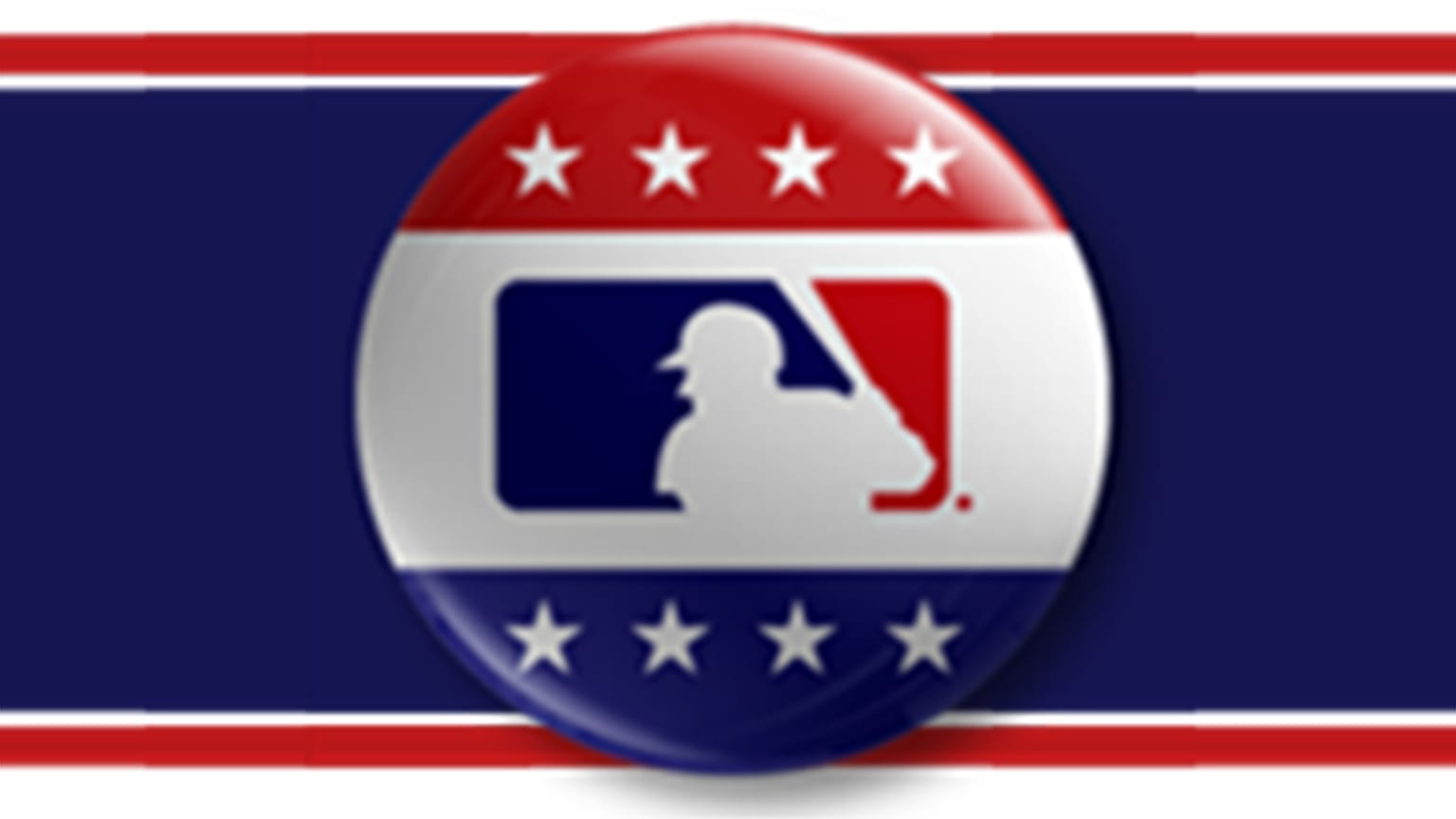 MLB.com | The Official Site of Major League Baseball