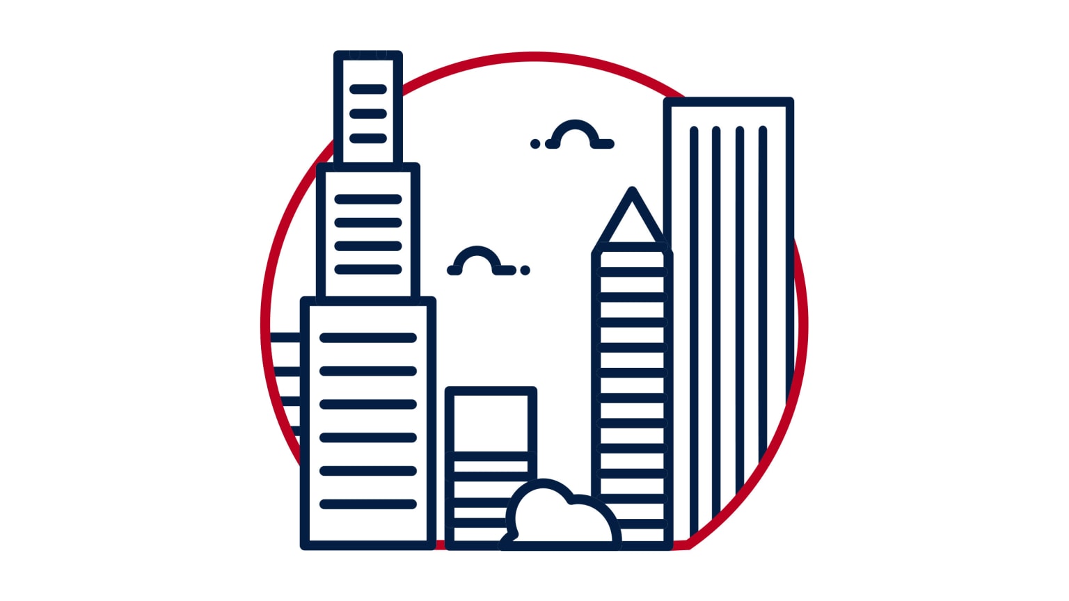 Major League Baseball Office Locations | MLB.com