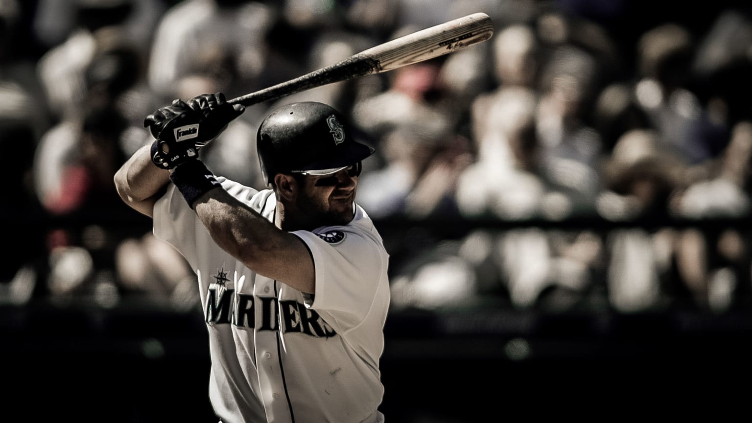 Edgar Martinez Hall of Fame Class of 2019 | Seattle Mariners