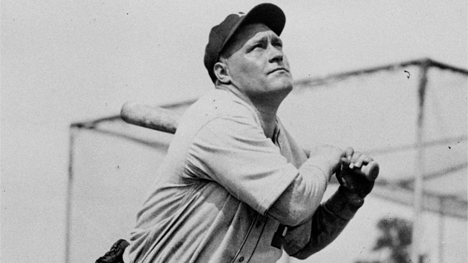 Cubs center fielders all-time ranking