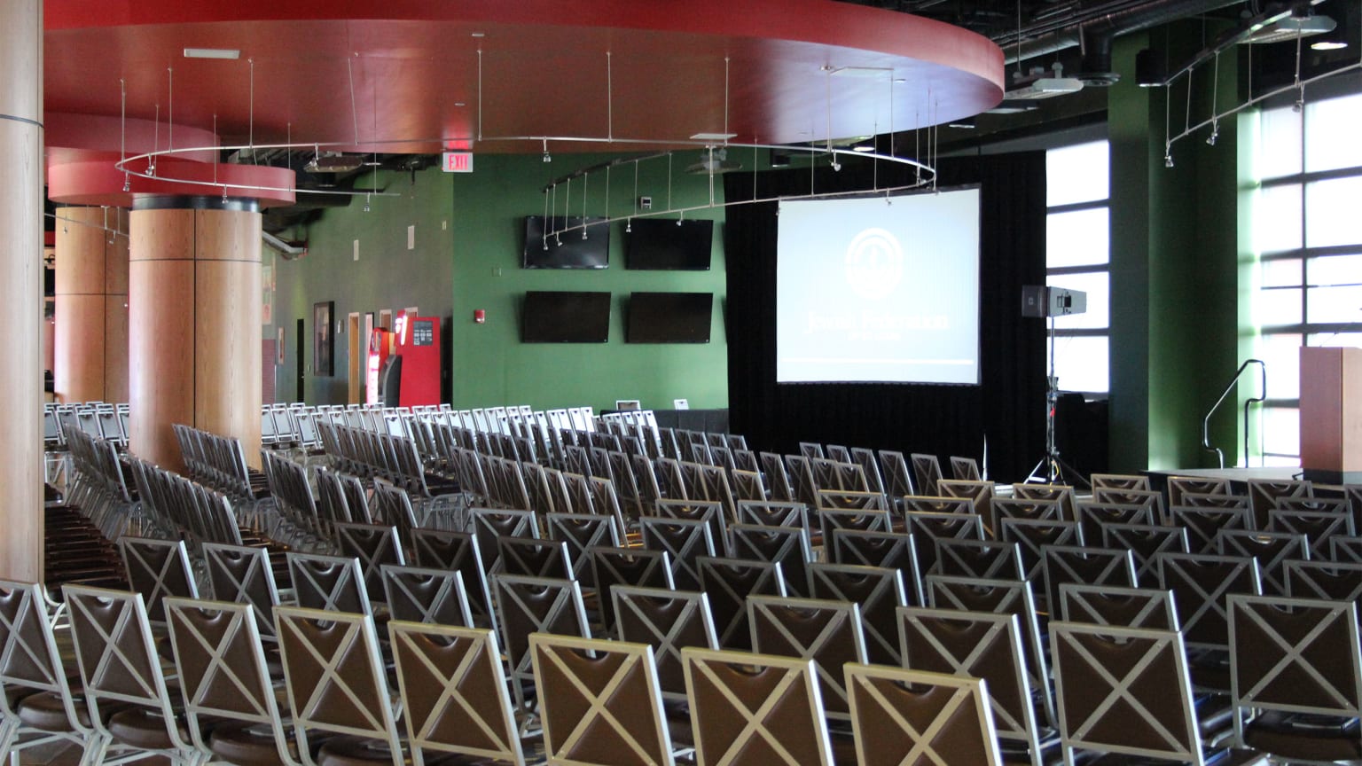 All-Star Meeting Package | St. Louis Cardinals