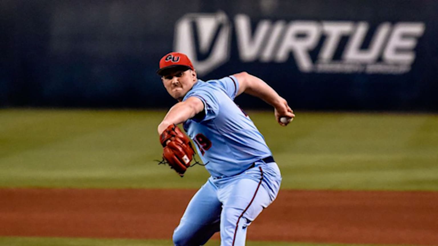 Official San Francisco Giants Website | MLB.com