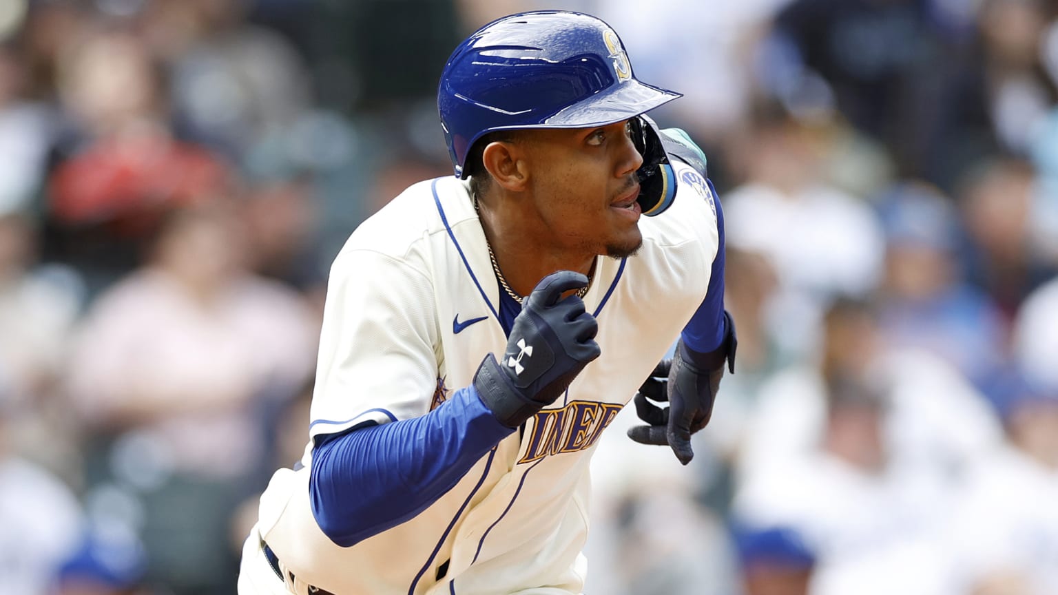 Team Photos: Starting Pictures | MLB.com