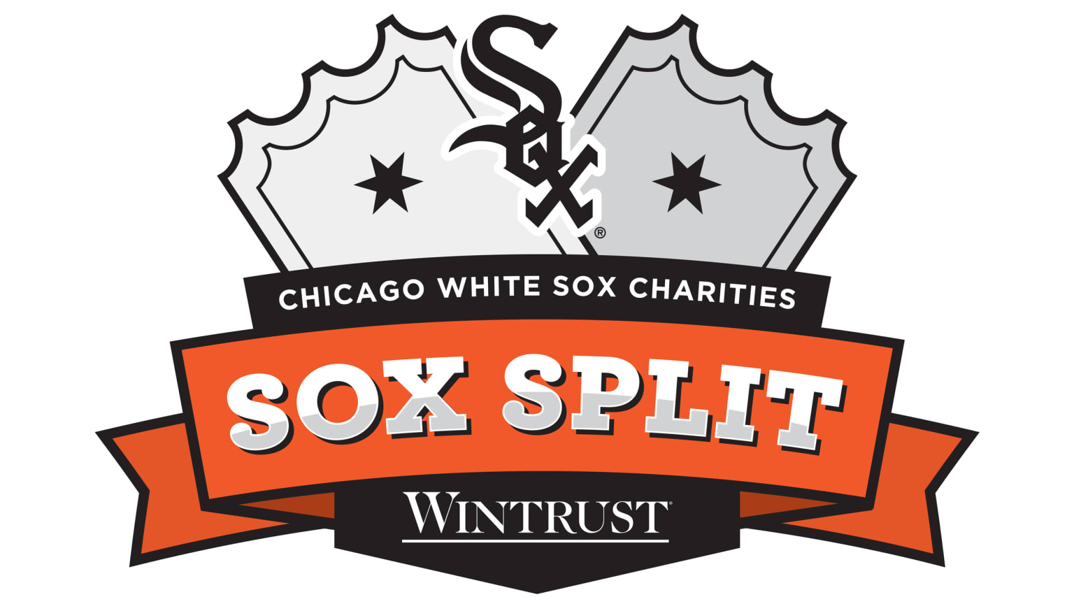 Official Chicago White Sox Website | MLB.com