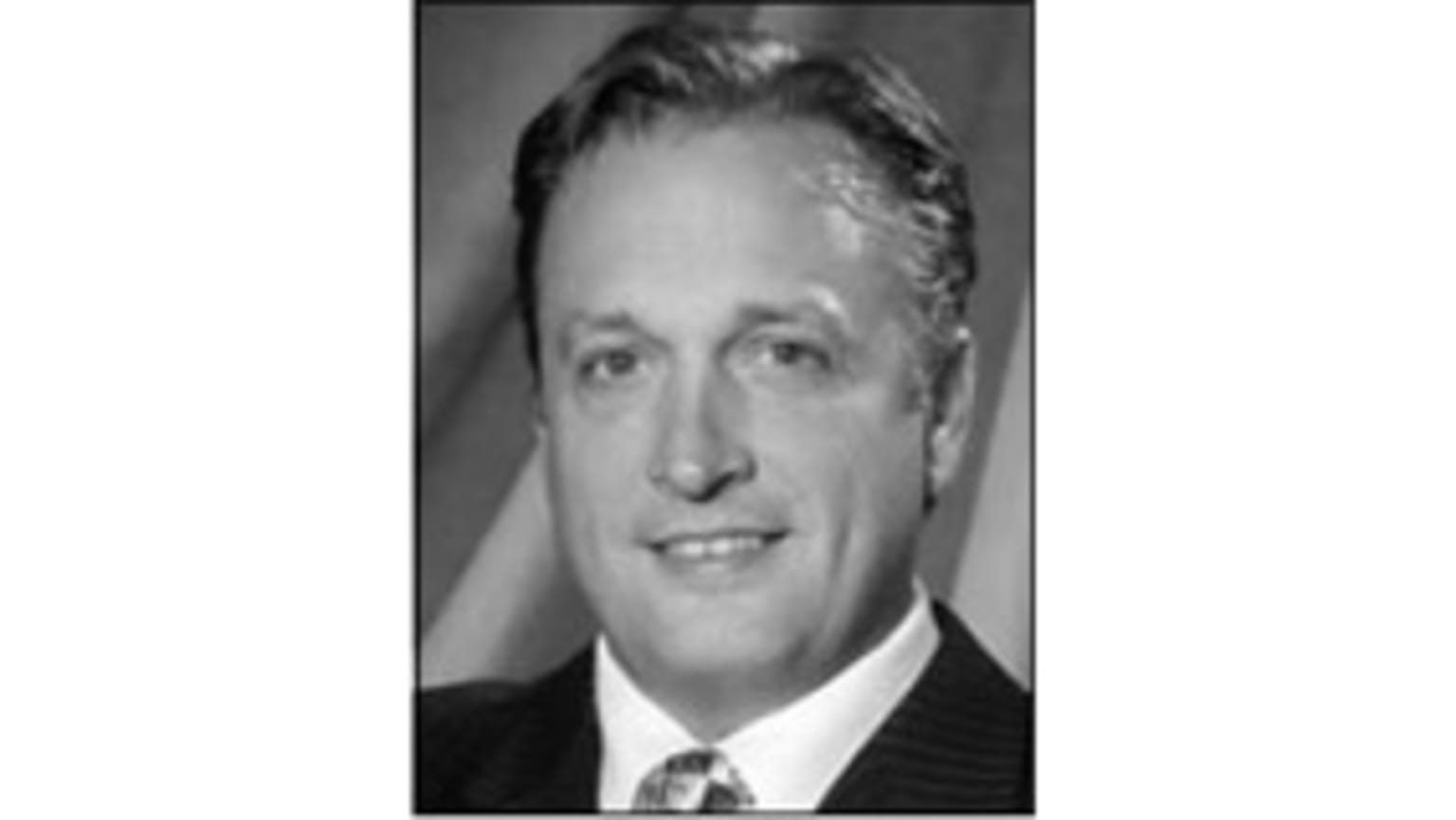 Guardians Broadcasters | Cleveland Guardians