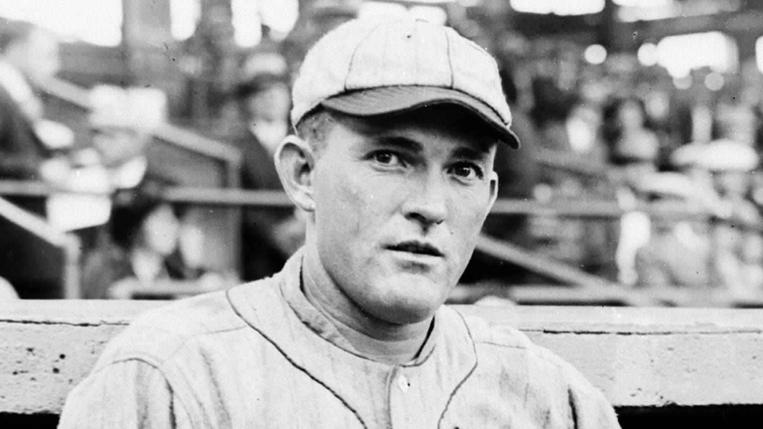 Braves best debut seasons