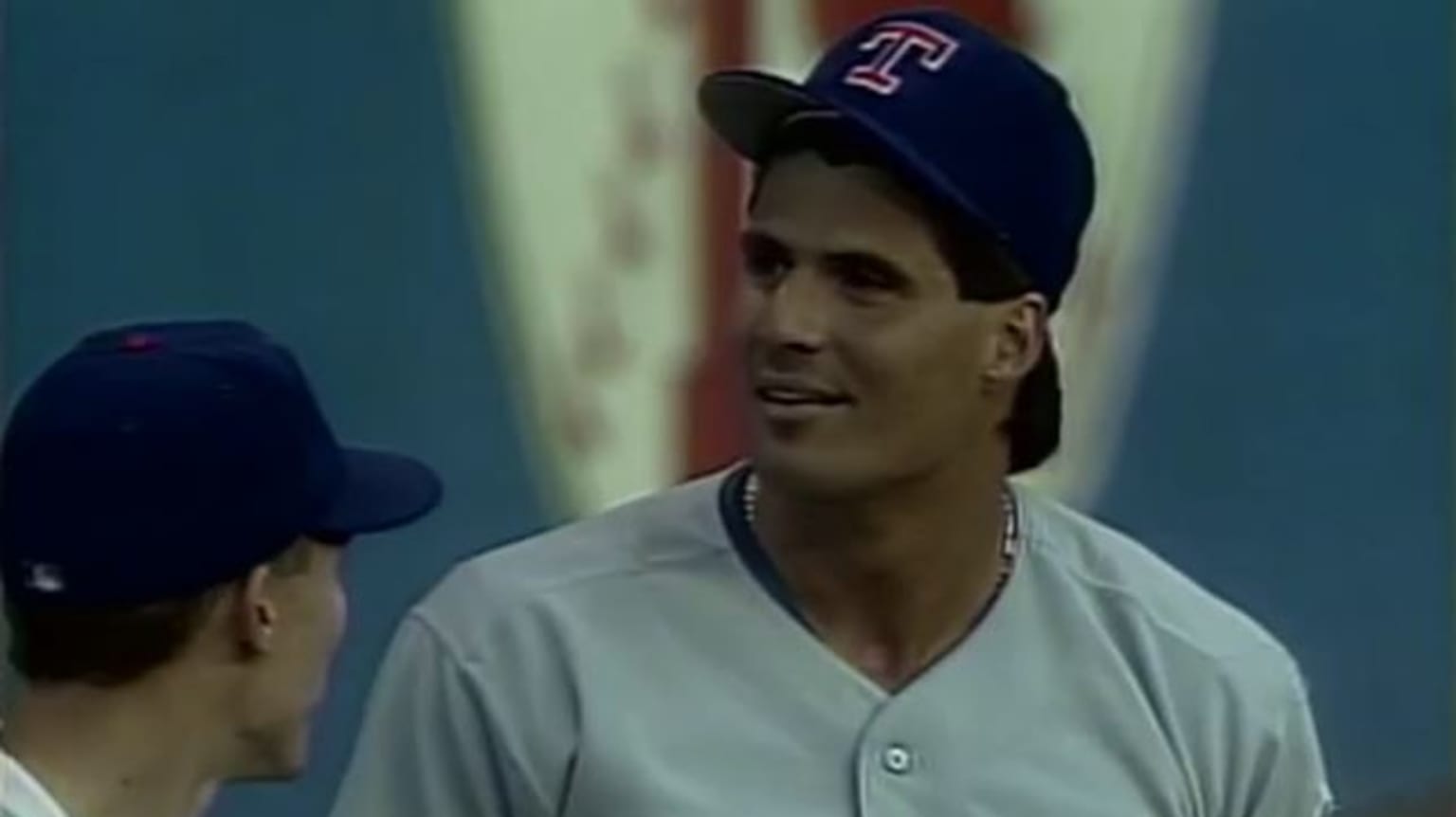 Greatest baseball bloopers