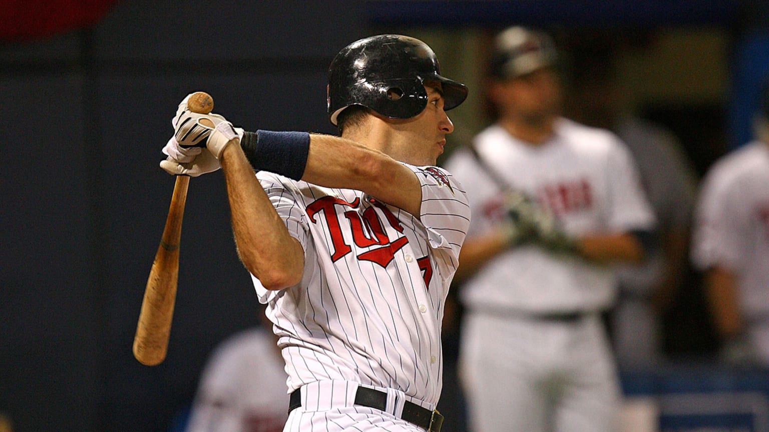 2009 MLB Awards | MLB.com