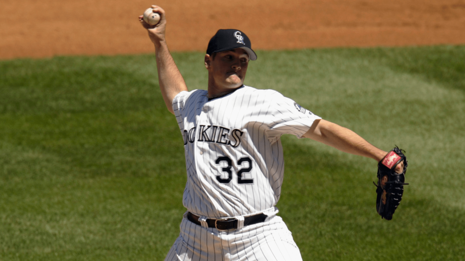 2002 MLB Awards | MLB.com