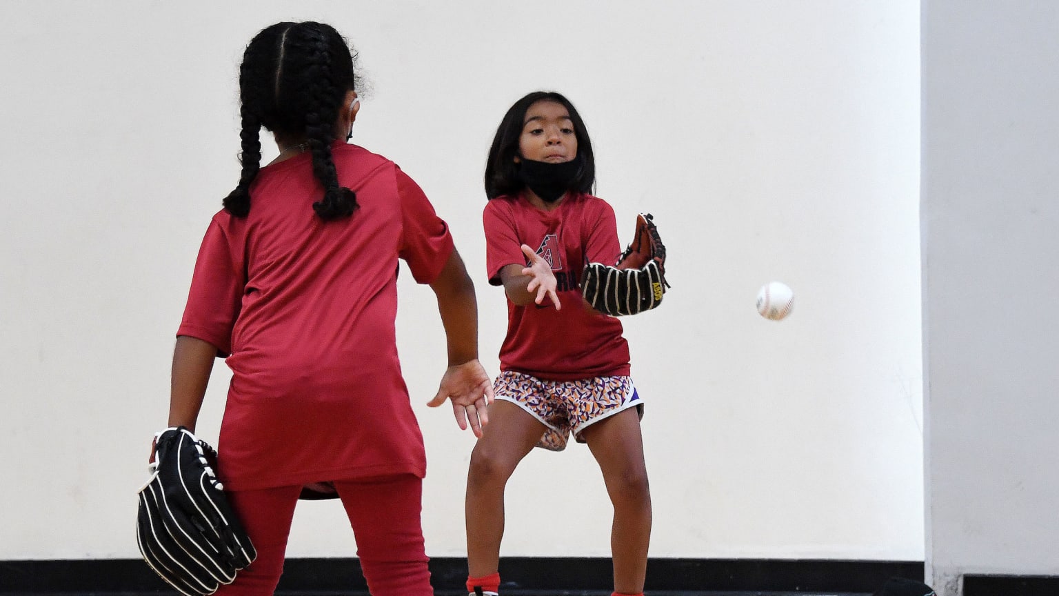 RBI | Arizona Diamondbacks