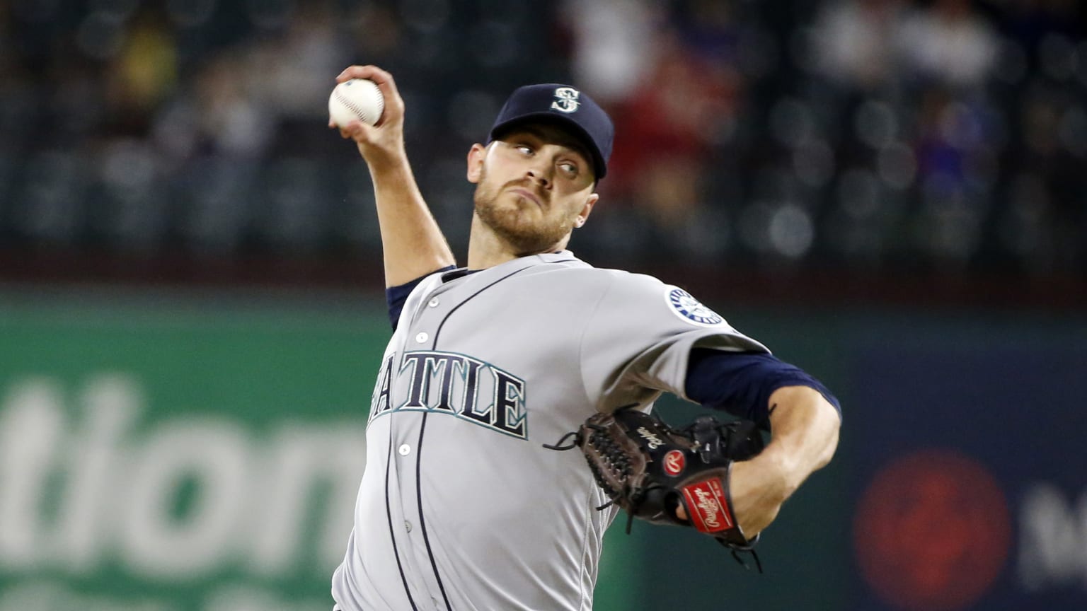 Justin Grimm signs Minors deal with Dodgers