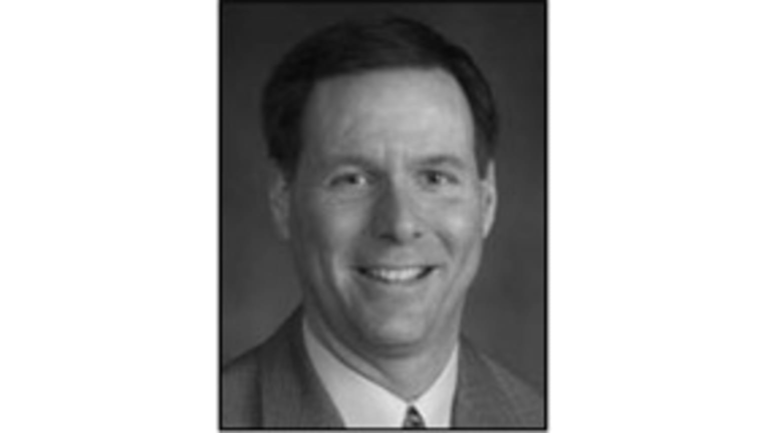 Guardians Broadcasters | Cleveland Guardians