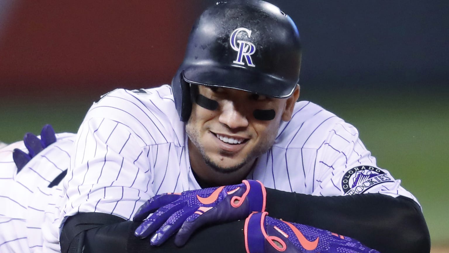 10 Biggest Trades in Rockies History