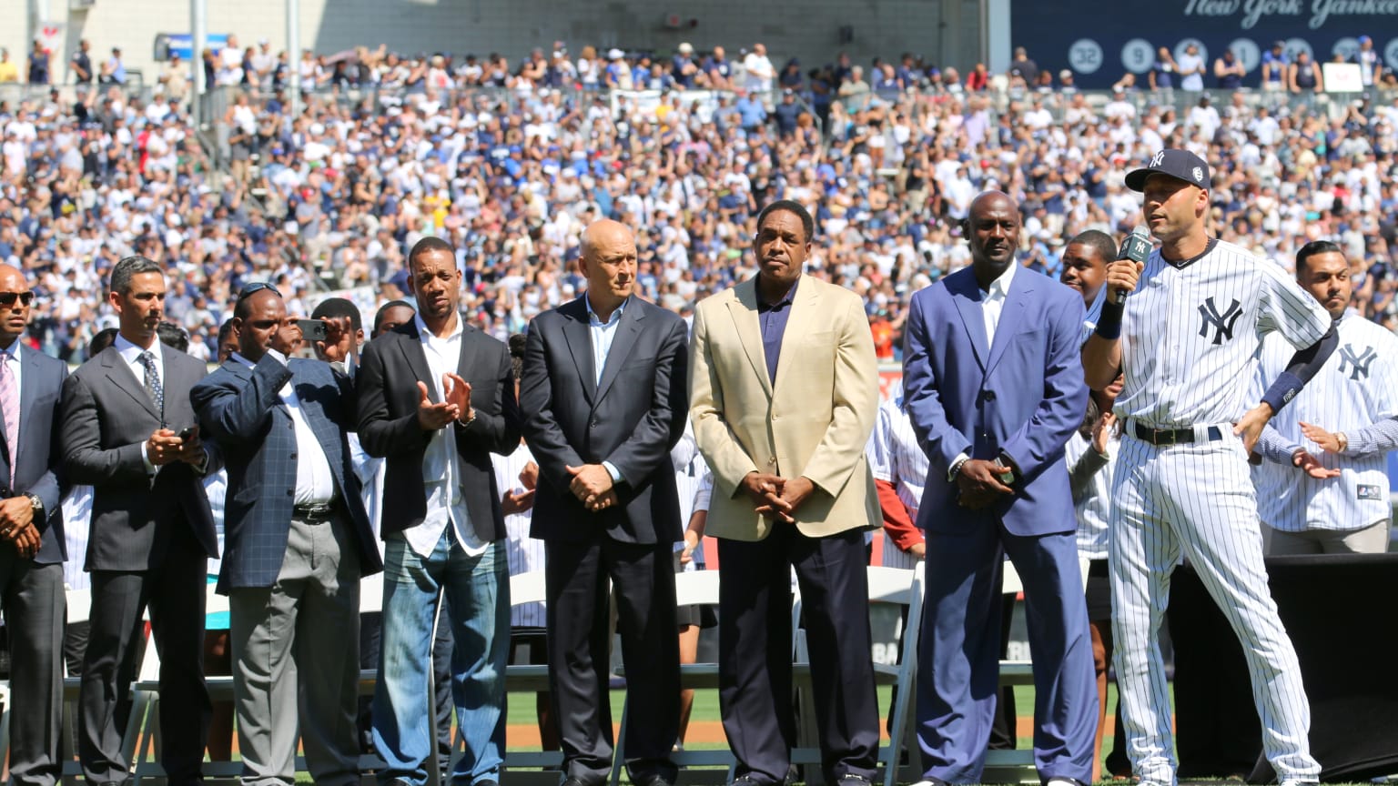 Gerald Williams passes away after cancer battle
