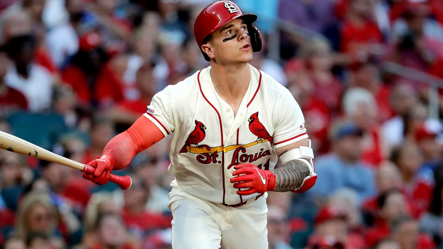 Cardinals Spring Training preview Inbox