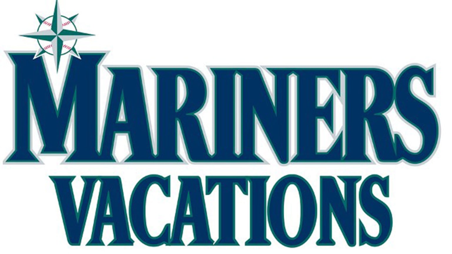 Official Seattle Mariners Website | MLB.com