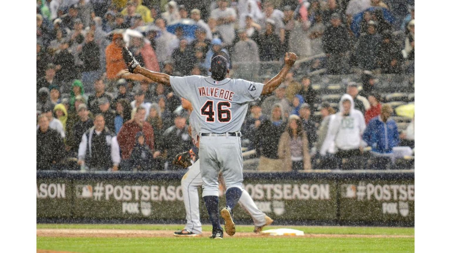 Every Team's Saves Leader | MLB.com