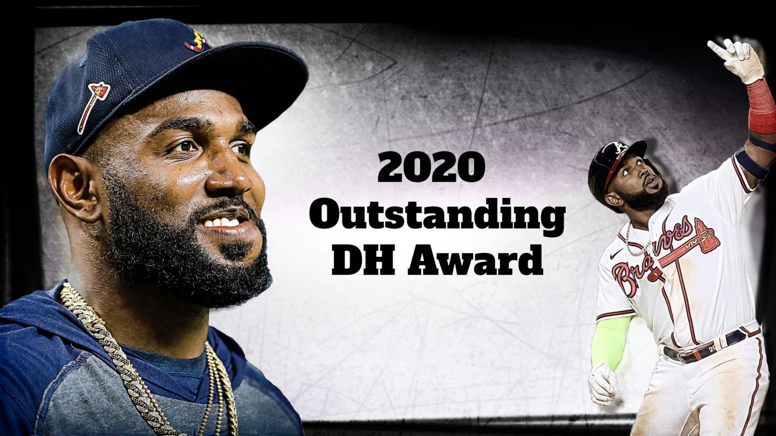 2020 MLB Awards | MLB.com
