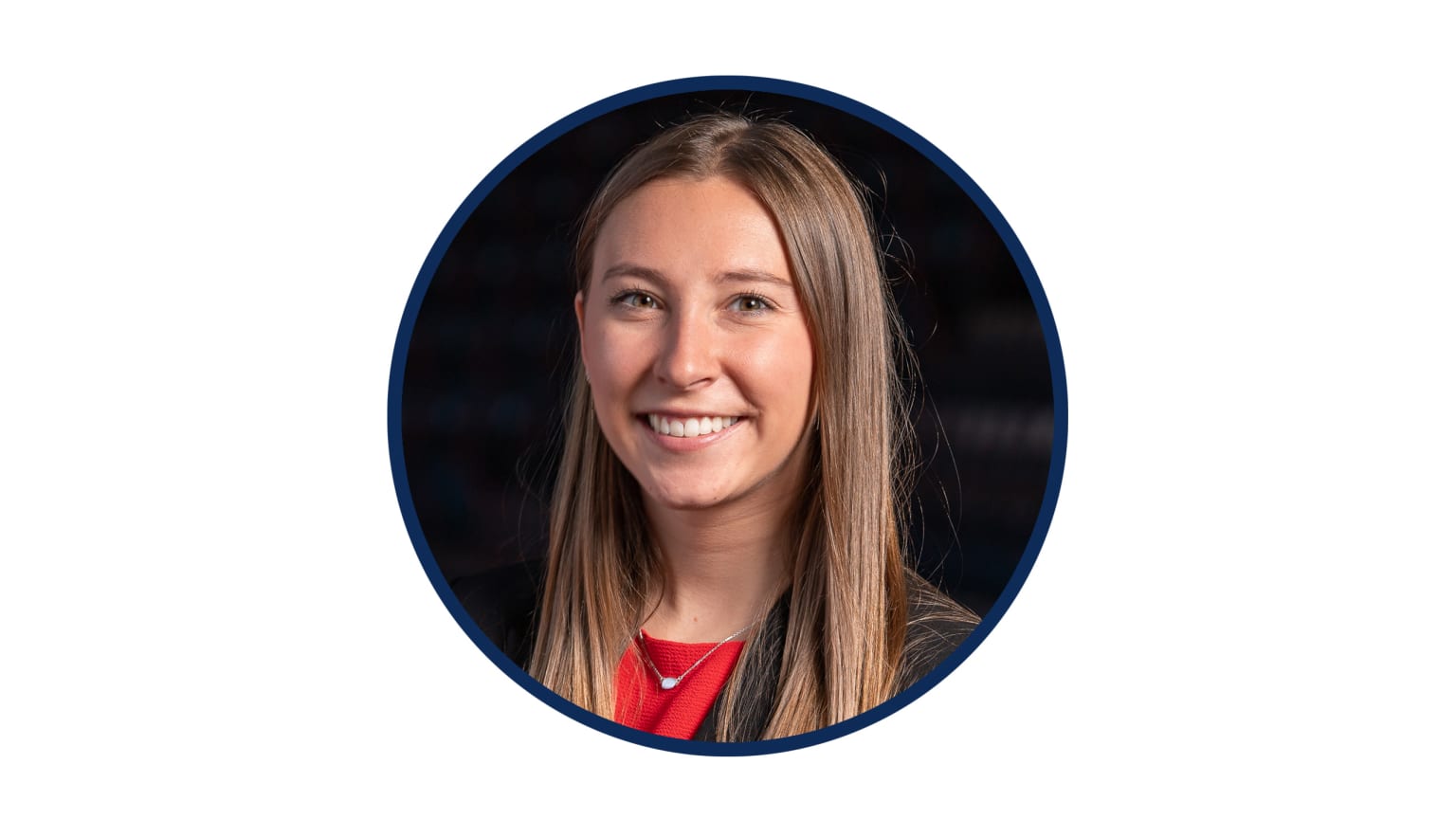 Client Services Team | Boston Red Sox